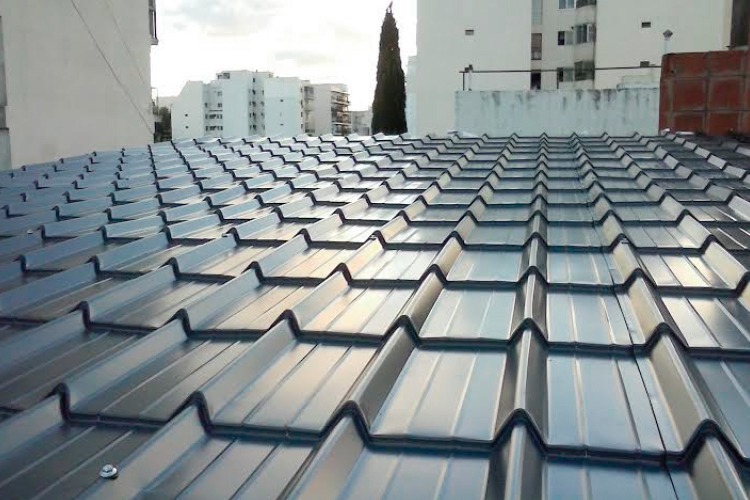 Construcción y Remodelación Costa Rica