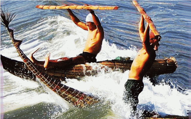 ChiquitoyMUNDOanimado: TRUJILLO-GIFS