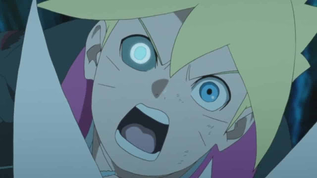 contenidoimagenes: jogan