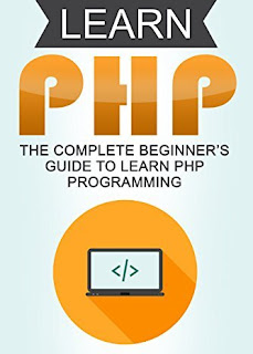 c language basics for beginners pdf