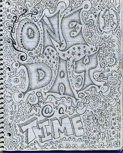 Rainbow Gathering July 1-7 Near Craig, Colorado: My Alcoholics ...