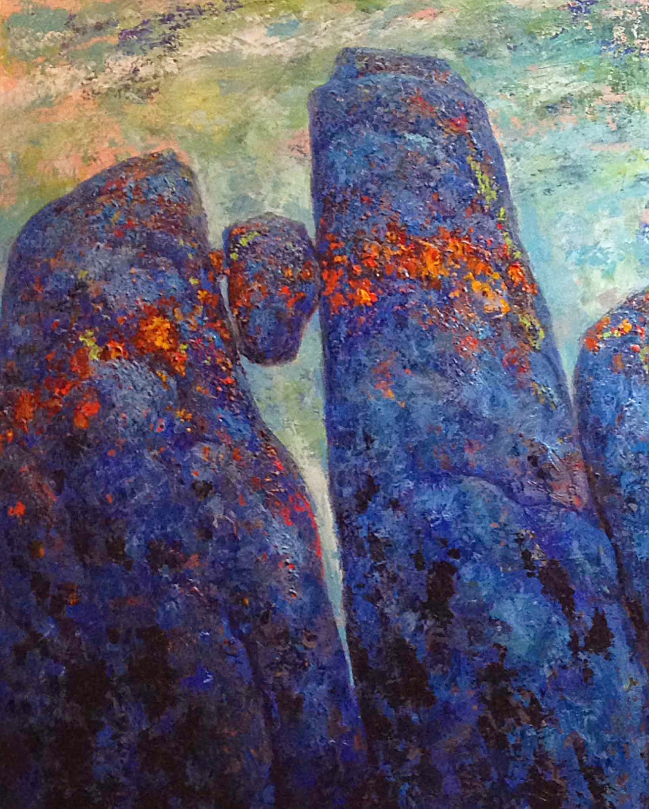 Brad Teare - Alchetron, The Free Social Encyclopedia