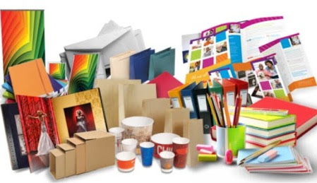 PERCETAKAN MALANG ONLINE | Percetakan di Malang