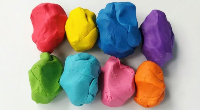 CONCEPTOS BÁSICOS: DURO / BLANDO