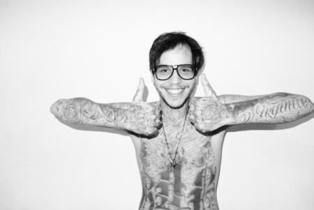 Closing Time: Nomad - Rich Hil (featuring The Weeknd) | Sports News on Tap