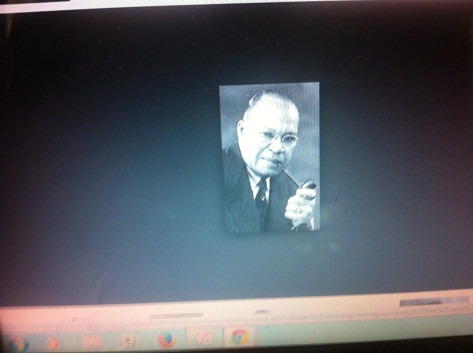 THE BLACK SOCIAL HISTORY:: BLACK SOCIAL HISTORY : AFRICAN AMERICAN ...