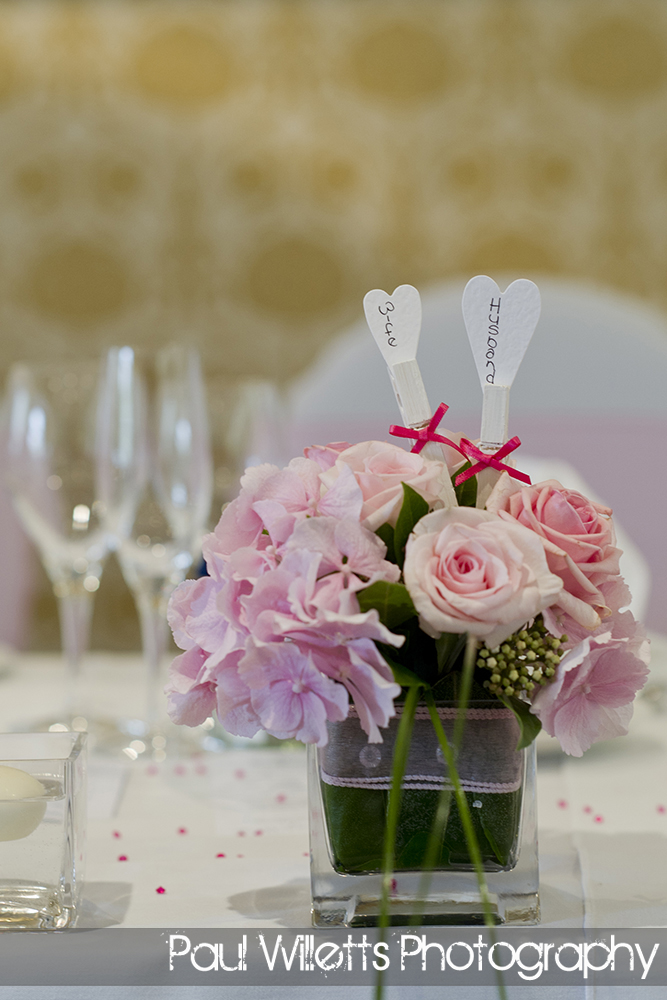 Worcester, Worcestershire Wedding photographer, Portrait photographer ...