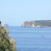 http://kimothoi.blogspot.com: ΝΟΤΑ ΚΥΜΟΘΟΗ "ΤΑ ΠΑΙΔΙΑ ΤΟΥ ΚΟΣΜΟΥ" ΠΟΙΗΣΗ
