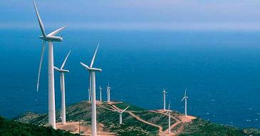 ΑΙΟΛΙΚΗ ΕΝΕΡΓΕΙΑ ~ GreenEnergyPlus