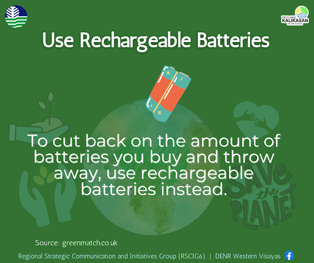 20 Simple Ways to Save the Earth [Save the Planet Infographic ...