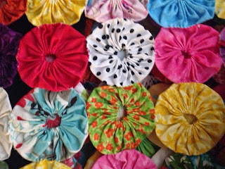 Buzzing and Bumbling: A Great Beginner Project Tutorial! The Yo-Yo!