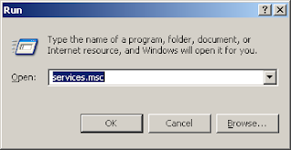 Cara Mengatasi Print Document Error In Queue