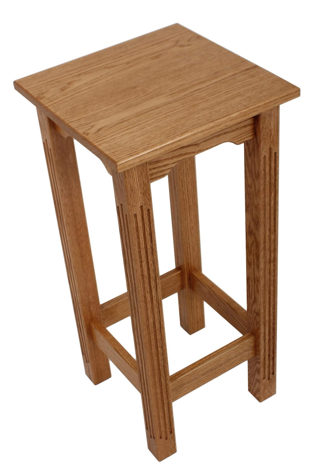 Furnishing the Pulpit Area | Church Furniture Store Blog