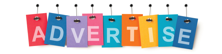 How to Make Advertise More Effective? - Brand Marketing and Advertisement