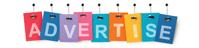 How to Make Advertise More Effective? - Brand Marketing and Advertisement