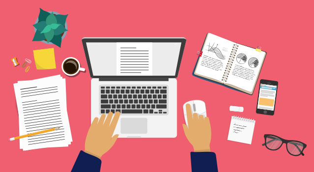 OTP verification 2 minutes count down timer - Shikha Pathak