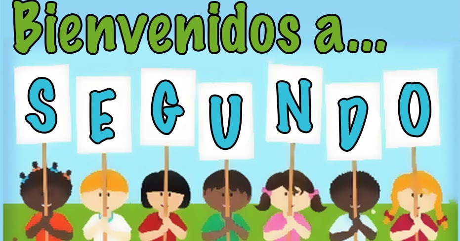 GRADO SEGUNDO ~ INSTITUCIÓN EDUCATIVA REPÚBLICA DE ISRAEL