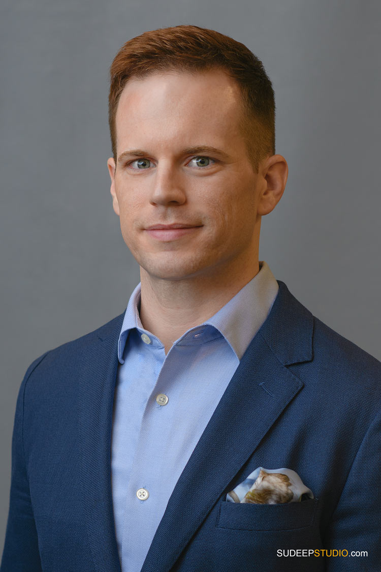 Professional Headshots for Lawyers Law Firms University of Michigan Law ...