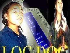 RAP ARTIST PHRESHY KNOCKZ LIFE: Phreshy Knocks life