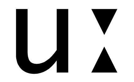 Inglés Básico 2 Escuela Oficial de Idiomas (EOI): Pronunciation /u:/