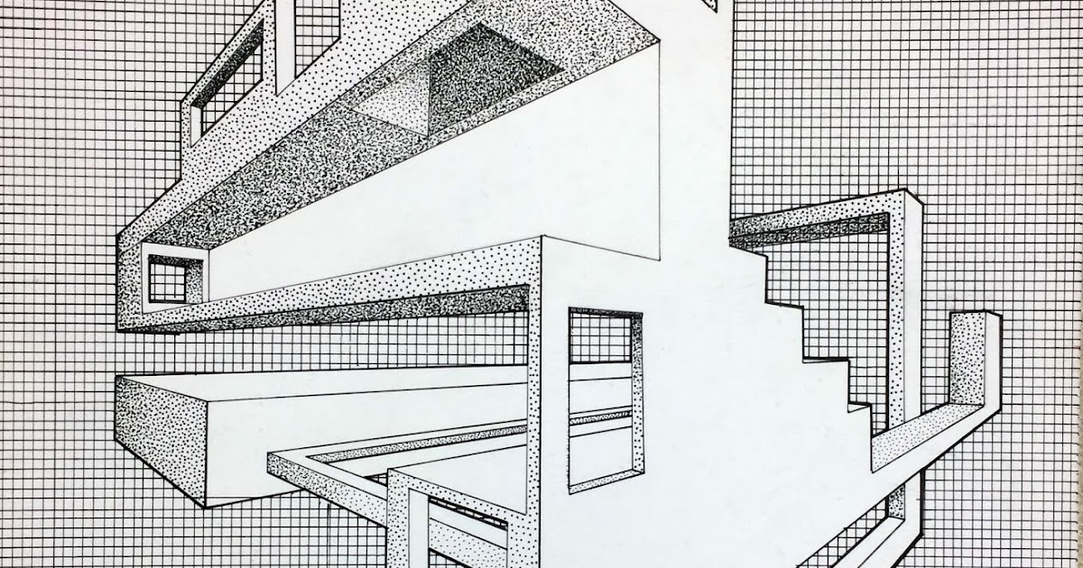 ART 3 Intro to Art and Design with William Smith: LINEAR PERSPECTIVE ...