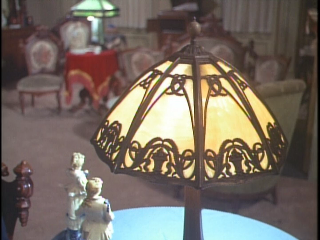 Everyone Nods: The Dragnet Style Files: "The Big Gun" or "The Ben Roy ...