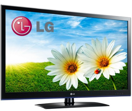 Harga TV LED Samsung ,Sharp Dan LG Terbaru 2021 | Situs Harga Dan ...