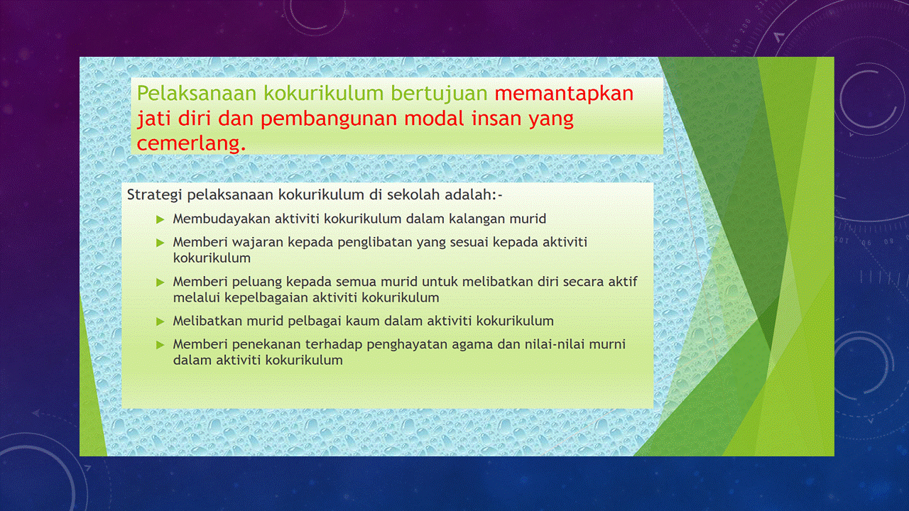 LATAR BELAKANG SEJARAH KESULTANAN MELAYU
