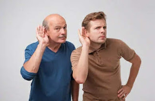 WEBER AND RINNE TEST | WEBER AND RINNE TEST EXPLAINED | WEBER TEST AND ...