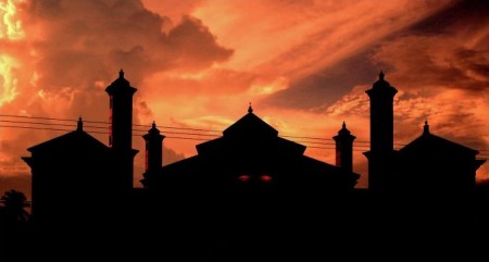 Sejarah Pondok Pesantren Sukorejo Situbondo - Abdur Rahman