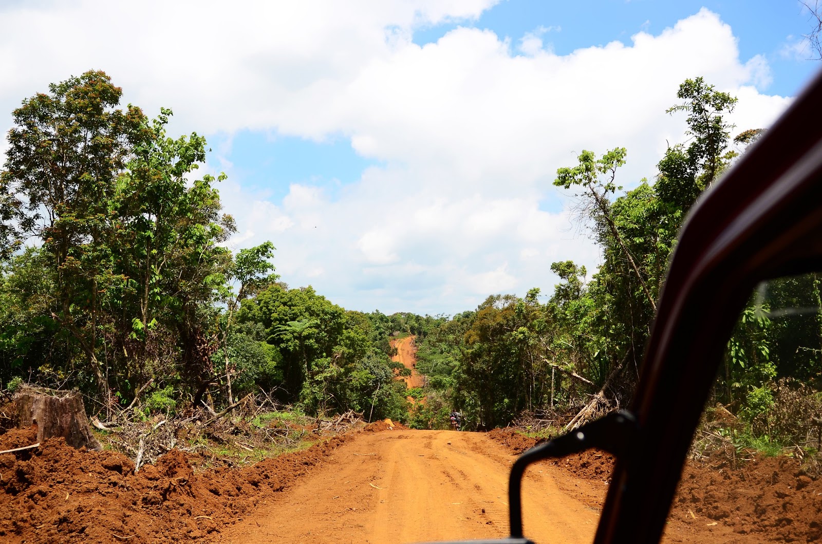 Travel, Adventures and Photography: CAVINTI UNDERGROUND RIVER AND CAVES ...