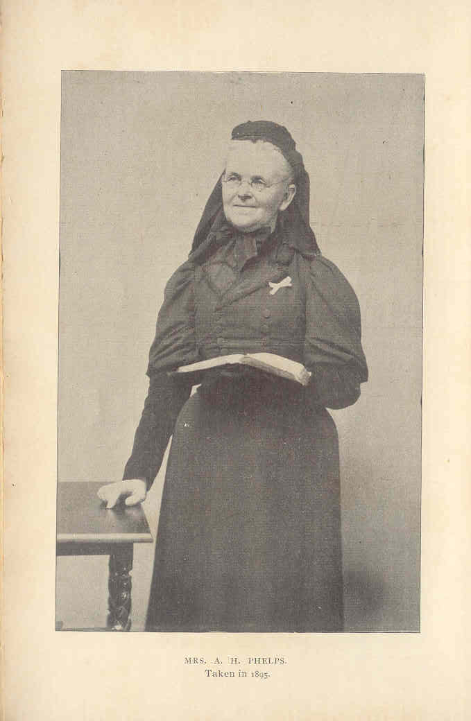 The World of Norfolk's MuseumThe World of Norfolk's Museum: Our ...