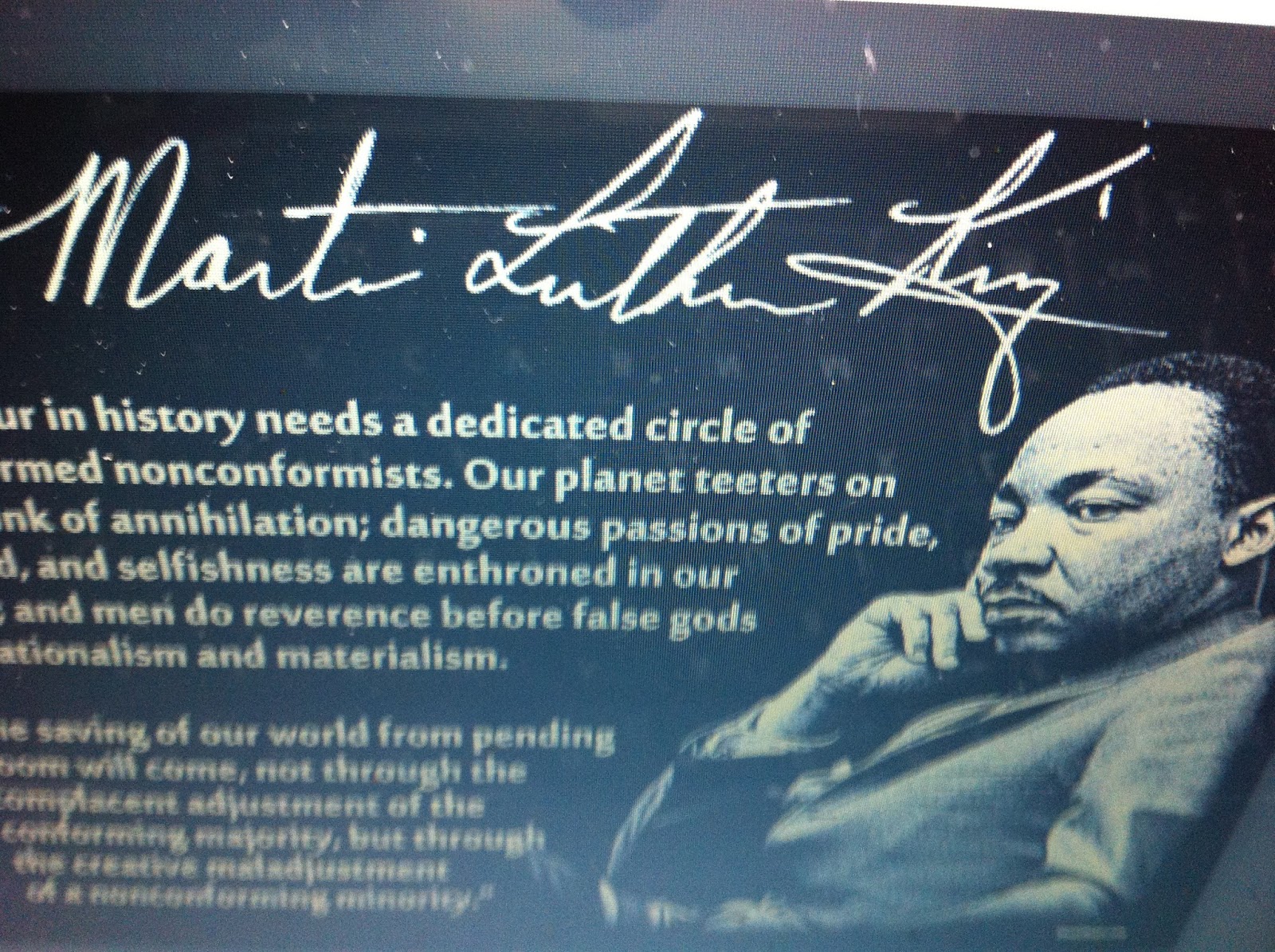 THE BLACK SOCIAL HISTORY:: BLACK SOCIAL HISTORY : THE 5Oth ANNIVERSARY ...