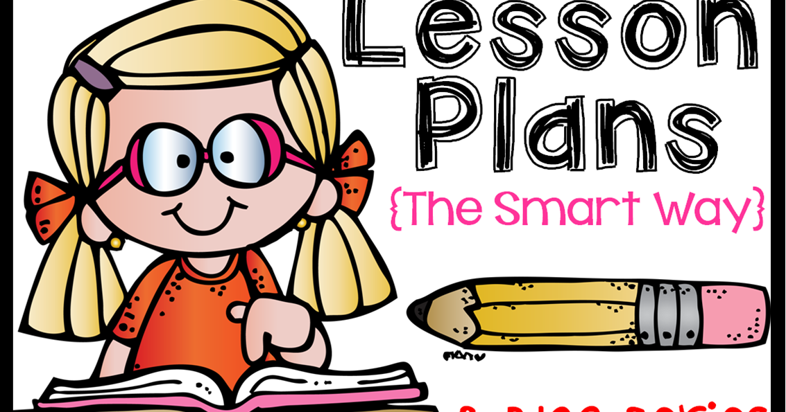 Lesson Plan Series {Starting with the Standards} - *Teaching Maddeness*