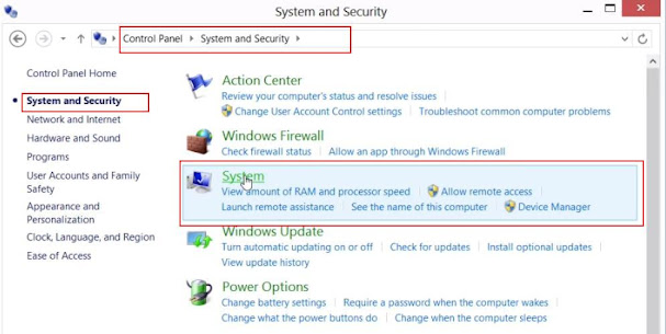 How to set Java Path and Classpath in Windows 7, 8 and Windows 10 ...
