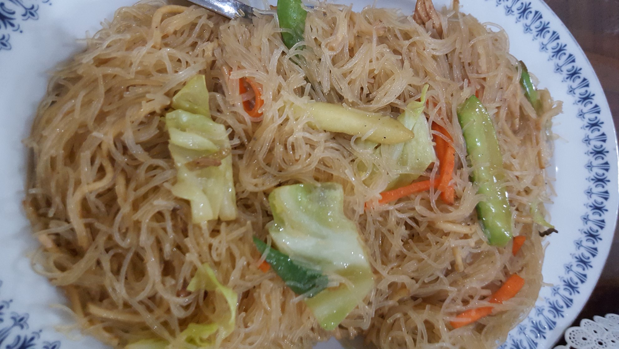 3 Ways to Cook Filipino Pancit Recipe