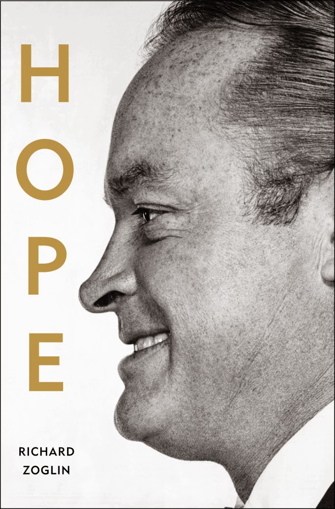Mistress Manifesto Bob Hope So Many Women So Little Time Who Was His Mistress Sandy Vinger
