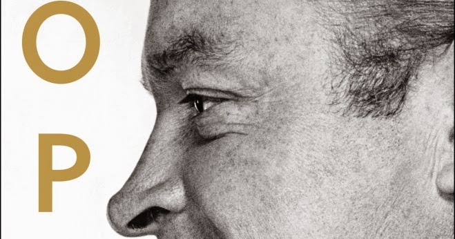 Mistress Manifesto: BOB HOPE : SO MANY WOMEN SO LITTLE TIME - WHO WAS ...