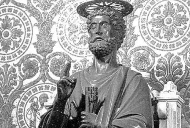 The Significance of R: Benediction