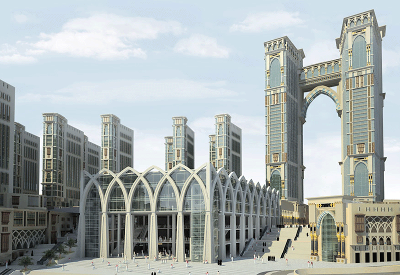 WORLD ARTISTS Showcase