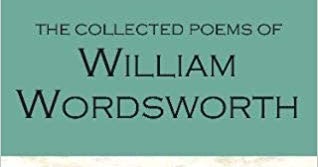 "Tintern Abbey" by William Wordsworth: Critical Summary and Development ...