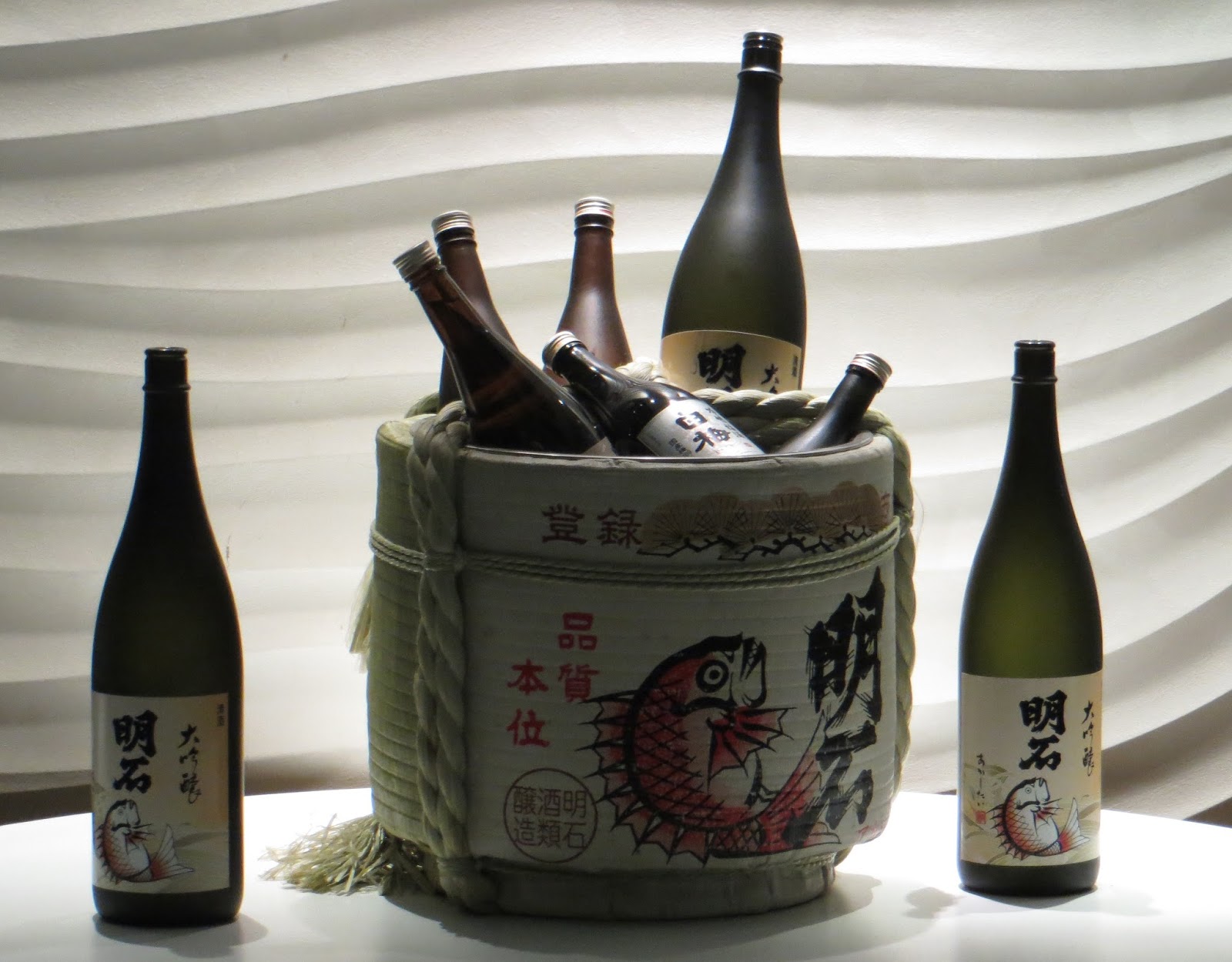 Snig's Kitchen: October 2015