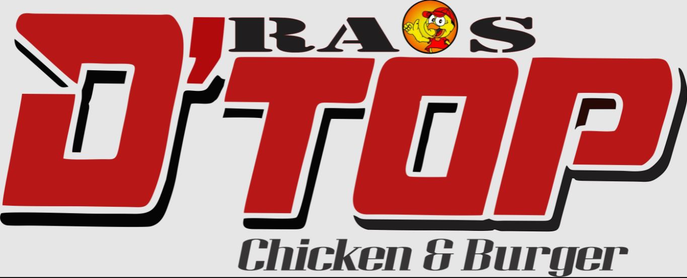 Lowongan Kerja Kasir dan Staff Resto Raos D'TOP Sukabumi - INFO ...