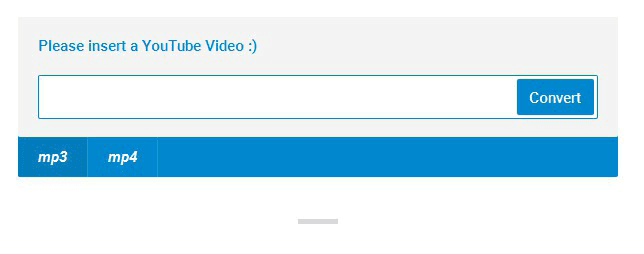 3 cara mudah convert video dari youtube ke mp3 secara online - pintutorial.com
