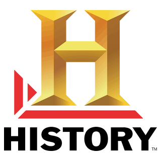 History Channel