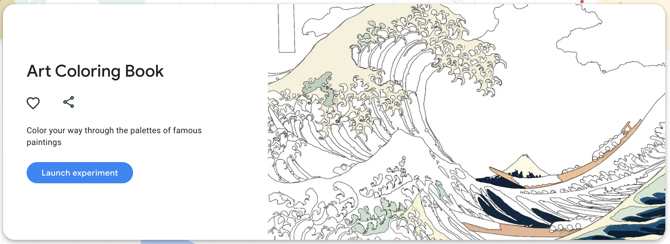 5 Interactive Games to Help Students Explore the World's Cultures ...