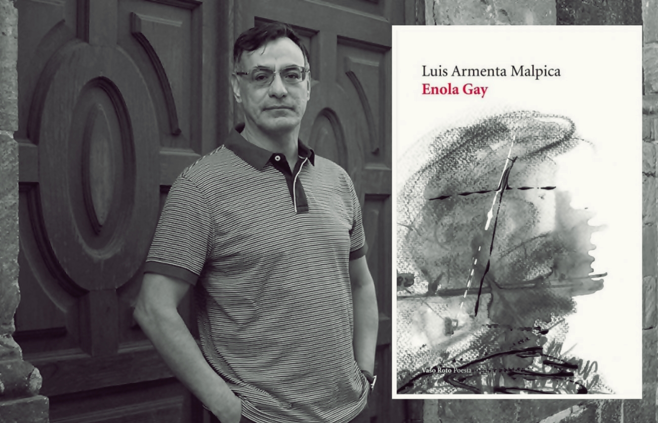 NOTICIAS Luis Armenta Malpica, Premio Iberoamericano Bellas Artes de ...