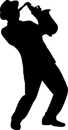 FİGENSEL HOBİLER - FİGENLEMELER: strafordan keserek bunların hepsini ...