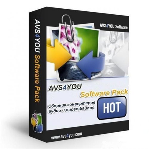 spectrumposa.blogg.se - Download avs4you software aio installation ...
