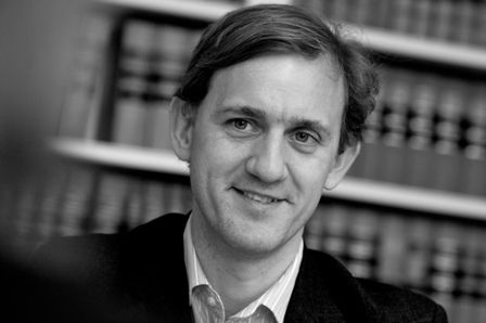 Vincent Tabak is innocent: The media and Lord Leveson